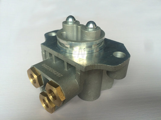 MERCEDES BENZ ACTROS MP2 MP3 Manual Transmission Splitter Gearbox Switch 0022606257