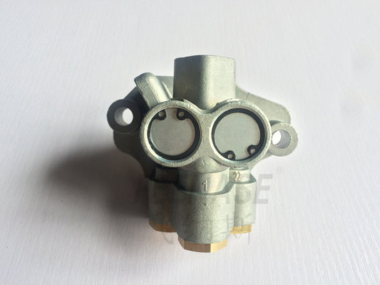 MERCEDES BENZ ACTROS MP2 MP3 Manual Transmission Splitter Gearbox Switch 0022606257