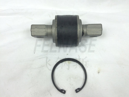 Wheel Suspension Torque Rod Bush 550800 for SCANIA P/G/R/T Series