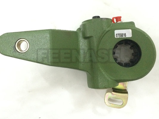 DAF CF75 CF85 95XF Automatic Brake Slack Adjuster 10Teeth Rear Axle Right OEM 0755616