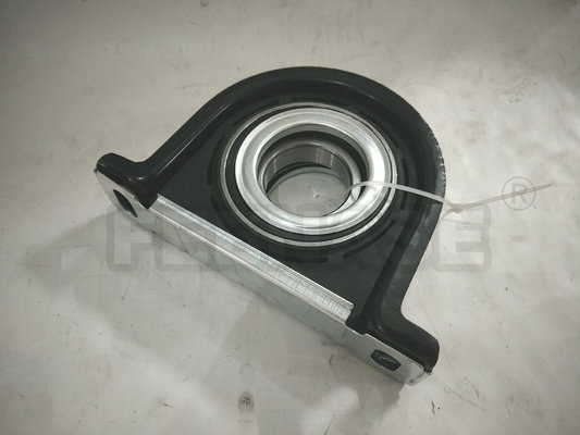 DAF Truck Propeller Shaft Center Support Bearing Ø60x22 OEM 12568011457