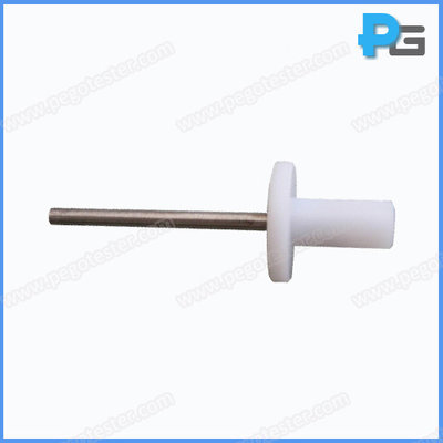 China Supply IEC61032 figure 8 Cylindrical pin/probe 12  Φ4-length 50