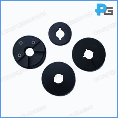 Lampholder and Lampcap Gauges IEC60432-1 figure C.2 E12/E14/E17/E26/E27 Holders Torque Gauges for Torison Testing
