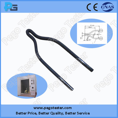 IEC60360 E14/E20/B22/B15 Temperature Rising Nickel Lampholders