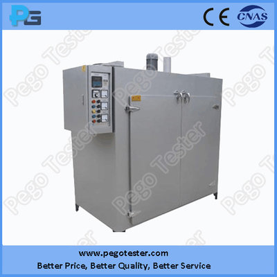 IEC60601 60335 Lab Equipment Ball Pressure Test Apparatus with 20N Pressure