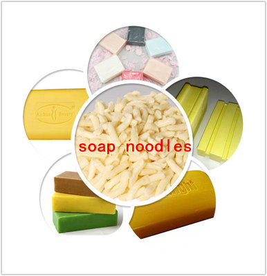 Soap Manufacturing Machine