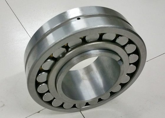 Stainless Steel Pellet Mill Spare Parts , Ring Die Pellet Mill Roller Parts