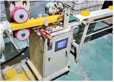 100-2000kg Laundry Bar Soap Making Machine Soap Manufacturing Equipment