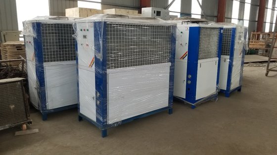 100-1000 kg/hour Laundry Soap Production Line Toilet Soap Bars