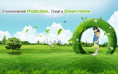 Vennok Technologies Co., Ltd.