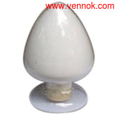 China Rubber Adhesive RA-65 (HMMM65%) (CYREZ®964) supplier