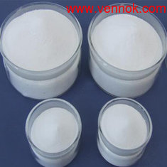 China Melamine Resin HMMM supplier