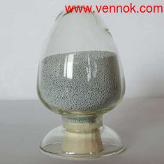 China Rubber Antifatigue Agent LG-768 supplier