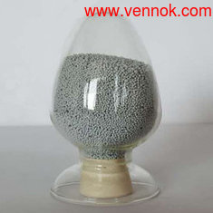 China Rubber Chemicals - Rubber Antifatigue Agent LG-768 supplier