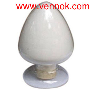 Rubber Adhesive RA-65 (HMMM65%) (CYREZ®964) supplier