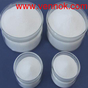 Melamine Resin HMMM supplier