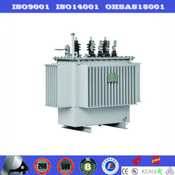 Jiangxi People Transmit&Transform Electric Co., Ltd.
