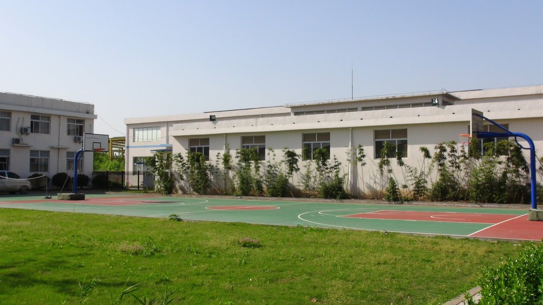 China Wuhan Jetide Biotech Co.,Ltd. company profile