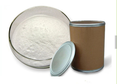 L-Glutathione Reduced Bulk Powder CAS 70-18-8 Potent Antioxidant