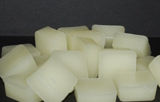 Natural Vitamin E TPGS , Food Ingredients Water Soluble Vitamin E 9002-96-4