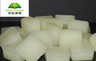 Chemical Tocofersolan Vitamin E TPGS As Excipients In Drugs Absorption Enhancer
