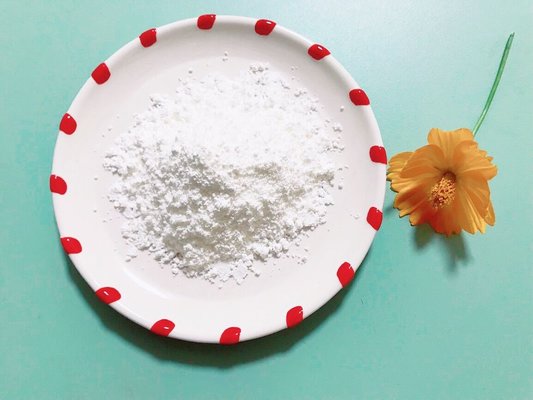 Ethyl Lauroyl Arginate HCl As Preservatives Used In Cosmetics