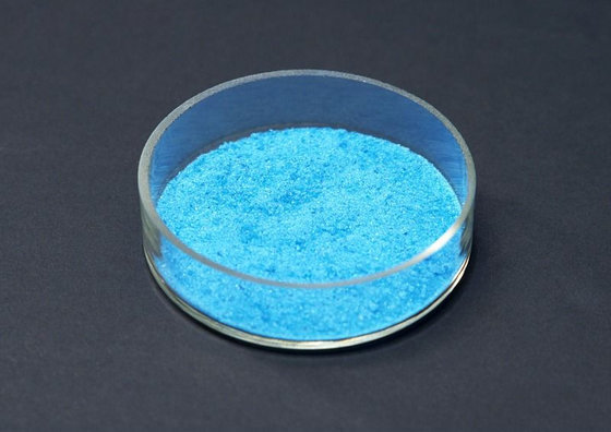 Anti - Wrinkle Cosmetic Peptides , GHK-Cu (GHK)2-Cu GHK Copper Peptide