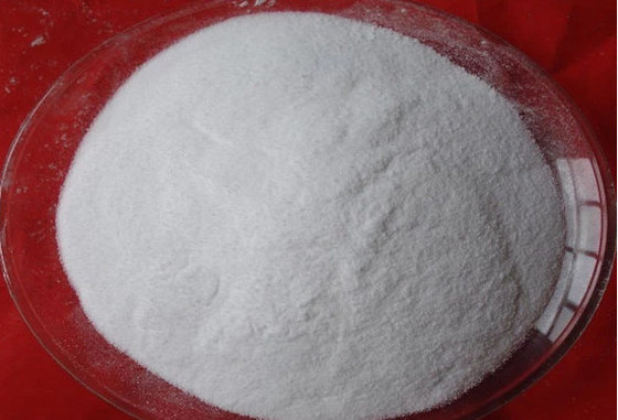 Boric Acid Powder Boracic Acid Hydrogen Borate CAS 10043-35-3 Medicinal Uses