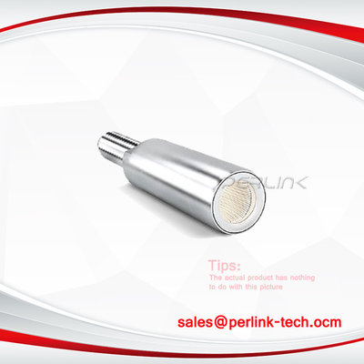 China Special mixed precision connector supplier