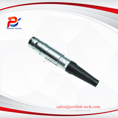 Specializes In Manufacturing The Highest Quality CircularConnectors For Electrical Distribution supplier