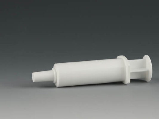 20ml oral paste syringe for pets