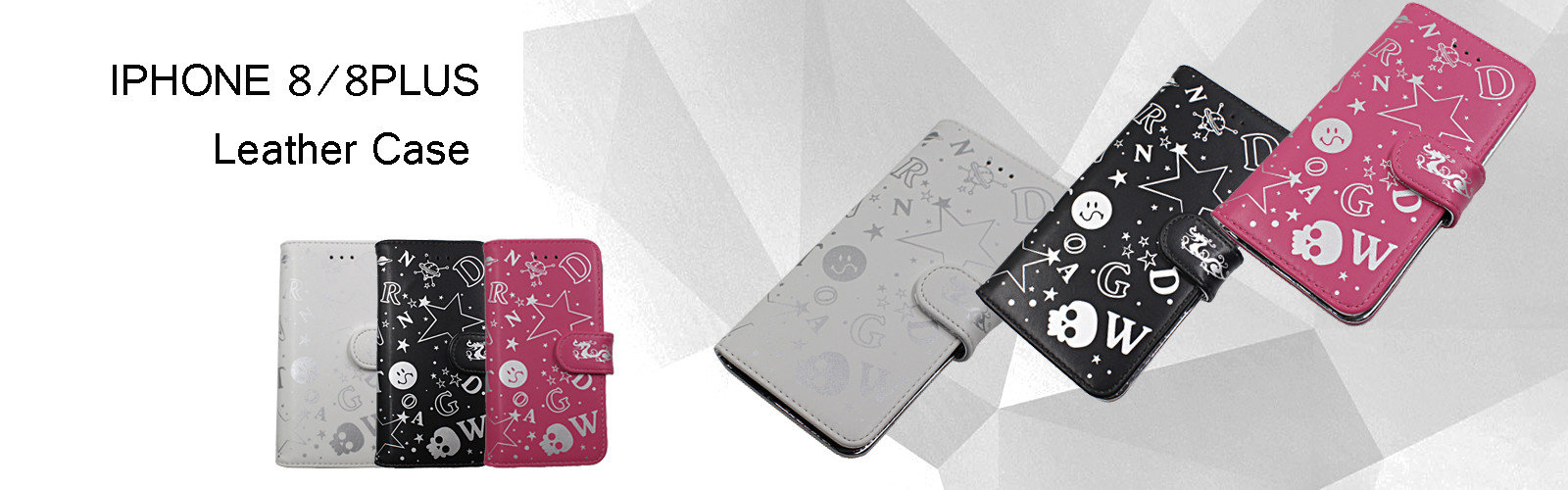 quality Protective Phone Cases factory