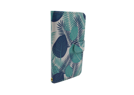 Attractive Dustproof Apple Cell Phone Cases Custom Design Multi Functions