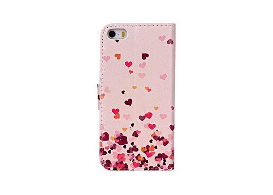 Protective Apple Cell Phone Cases Waterproof Scratch Resistance OEM
