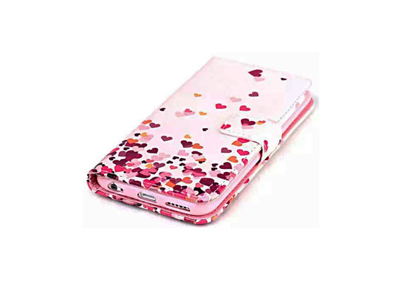 Protective Apple Cell Phone Cases Waterproof Scratch Resistance OEM