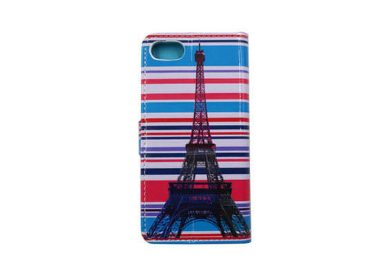 Amour Paris Diy Printed Protective Phone Cases Customized Pattern High End