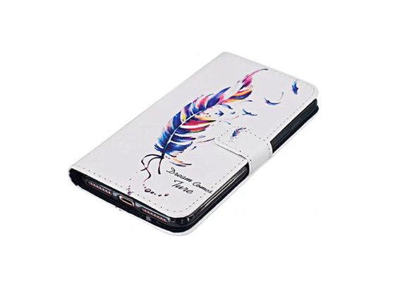 Professional Custom Made Phone Cases For IPhone Dropproof Good Flexibility