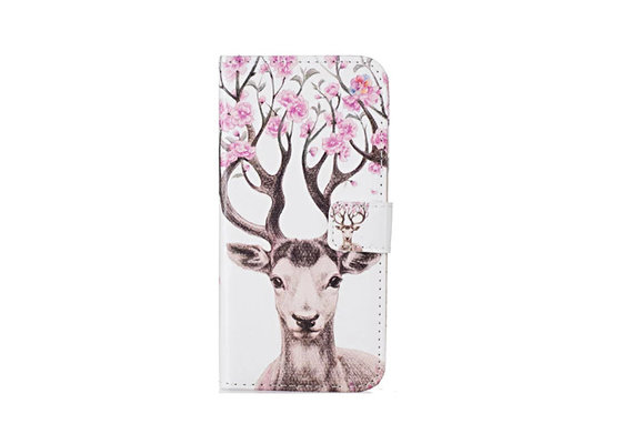 Dustproof Protective Custom Made Phone Cases For IPhone Multi Functions