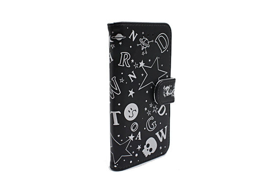 Waterproof Pc World Iphone Case , Professional Iphone 6s Phone Covers