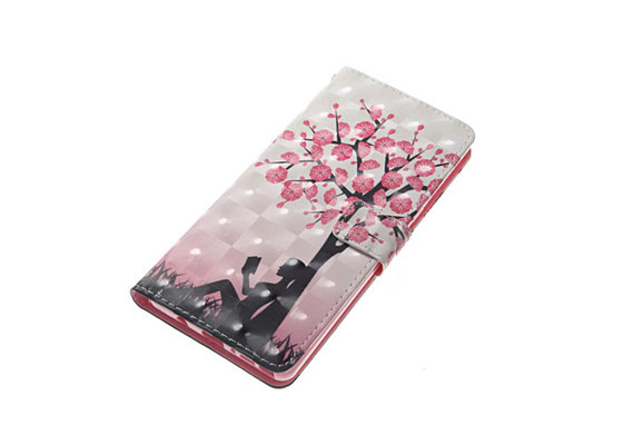 Tpu Belt Loop Samsung Note 8 Protective Case Anti Dust Precise Hole Position