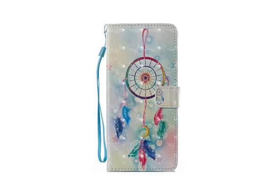 Dreamcatcher Samsung Galaxy Note8 Case , Tpu Samsung Note 8 Phone Case