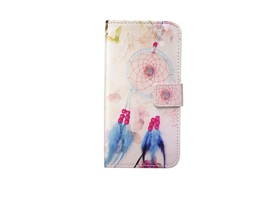 Plumes Timbrel Tpu Samsung Galaxy Cell Phone Cases Magnetic Scratch Resistance