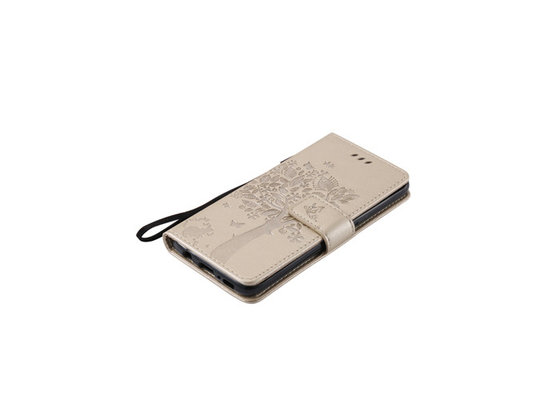 Plain Style Samsung Cell Phone Cases , Samsung Android Phone Cases Mixed Color