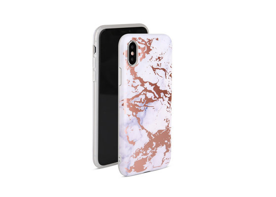 IMD Printing Custom Made Phone Cases / Personalized Smartphone Cover