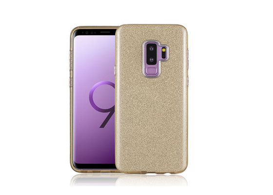 Samsung Cell Phone Case Bling Luxury Samsung Galaxy S9 S8 S9 Plus Cover