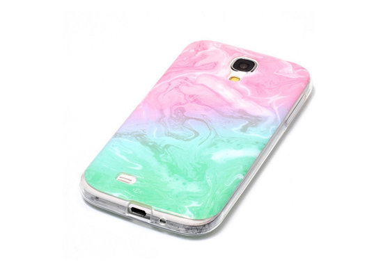 Special Style IMD With TPU Samsung Galaxy Note 8 Case S3 S4 S5 S6 S7 S8 S9 PLUS