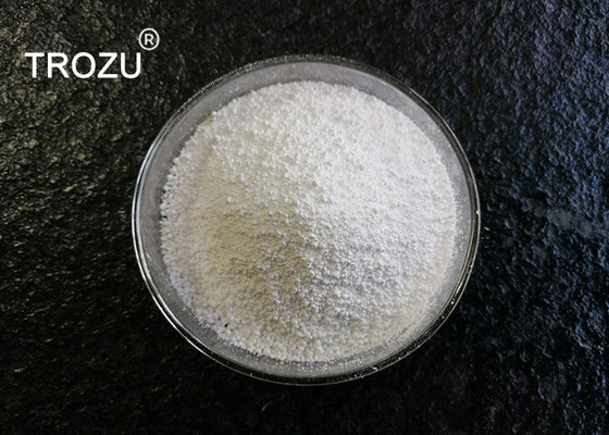 Tetrabutylphosphonium Bromide For Pharmaceutical Intermediates CAS 3115-68-2
