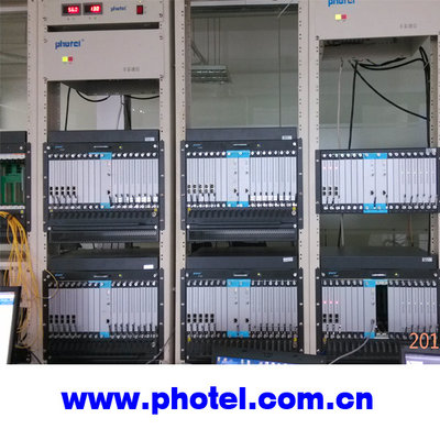 240 analog cost-effective trunk gateway equipment with Asterisk/ IPPBX