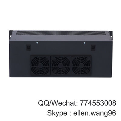 STM-4, STM-16,STM-64  MSTP Multiplexers SDH Optical transmission Equipment