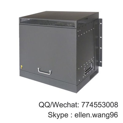 2.5G 10G SDH-Based Multi-Service Node fiber optical equipment Transmission